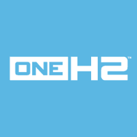 Job Listings - OneH2, Inc. Jobs